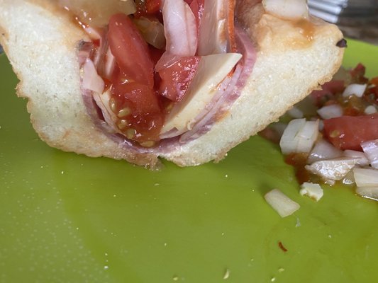 BILL CAHILL’S SUPER SUBS - Updated January 2025 - 29 Photos & 127 ...