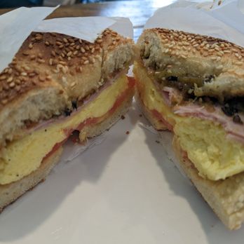 BLVD COFFEE - 333 Photos & 402 Reviews - 15525 Los Gatos Blvd, Los ...