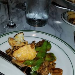 RENZO - Updated January 2026 - 177 Photos & 139 Reviews - 384 Huger St ...