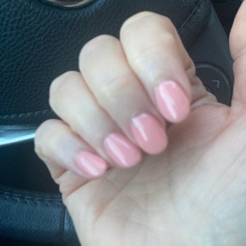 SNAPPY NAILS - Updated November 2024 - 275 Photos & 193 Reviews - 2284 ...