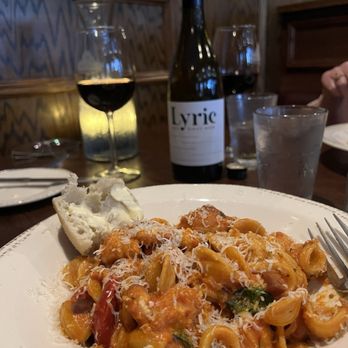 THE FIRST POST - Updated March 2025 - 552 Photos & 595 Reviews - 3691 E ...