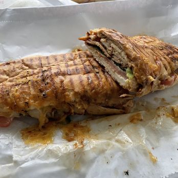 RAY’S DELI & MORE - Updated August 2024 - 68 Photos & 51 Reviews - 6101 ...