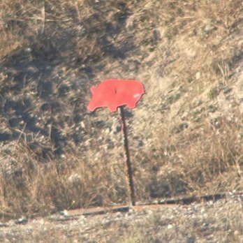 ANGELES SHOOTING RANGES - Updated August 2024 - 516 Photos & 932 ...