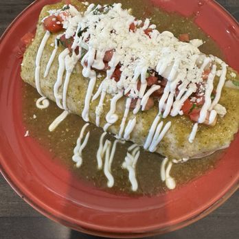 MI PUEBLO - Updated December 2025 - 28 Photos & 23 Reviews - 173 ...