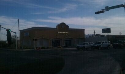 FLOWERLAND - Updated December 2025 - 4128 Montana Ave, El Paso, Texas ...