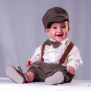 FOTORAMA STUDIO - Updated December 2025 - 370 Photos & 135 Reviews ...