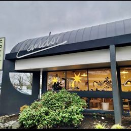 CANDOR COFFEE - Updated October 2025 - 467 Photos & 266 Reviews - 200 ...