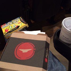 LITTLE HALL THEATER - Updated December 2025 - 2034 Barnett Ave ...