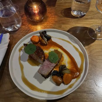 MDRD - Updated June 2025 - 1082 Photos & 179 Reviews - 187 Monroe Ave ...