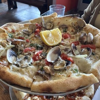 RAVELLO OSTERIA - Updated July 2024 - 1000 Photos & 715 Reviews - 2315 ...