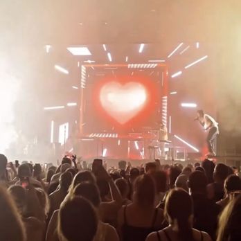 ST. LOUIS MUSIC PARK - Updated September 2025 - 30 Photos & 25 Reviews ...