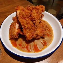 UNION CHICKEN - Updated January 2026 - 343 Photos & 173 Reviews - 65 ...