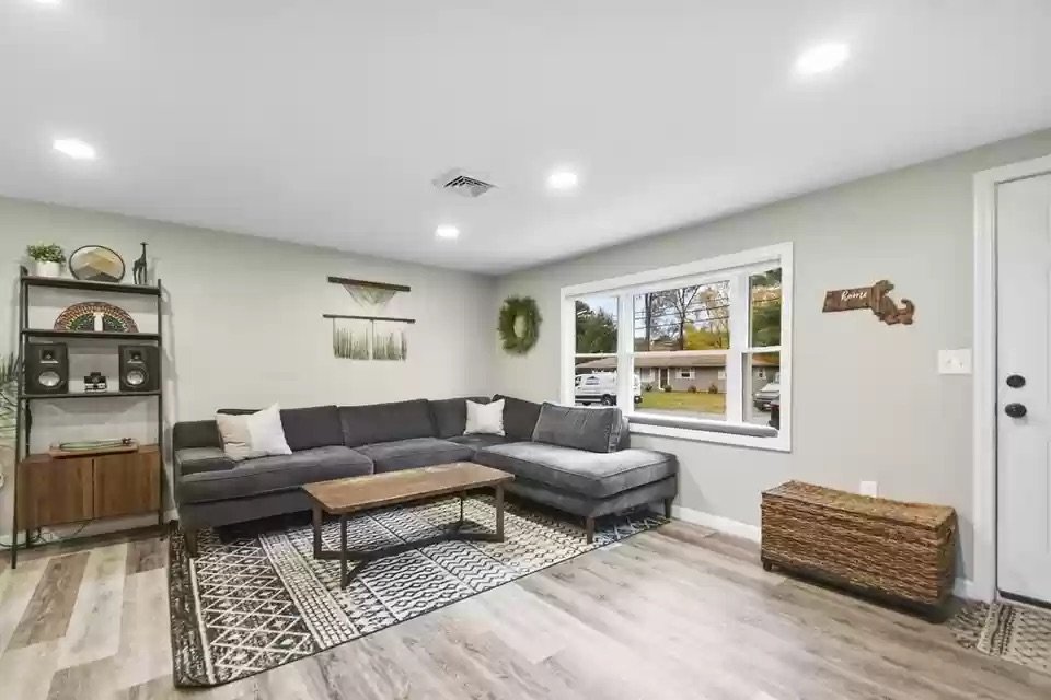 SID PAINTING - Updated December 2025 - 43 Photos & 14 Reviews - West ...