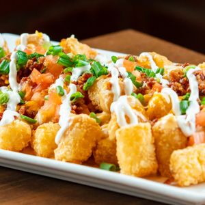 GRAND COUNTRY BUFFET - Updated October 2025 - 76 Photos & 247 Reviews ...