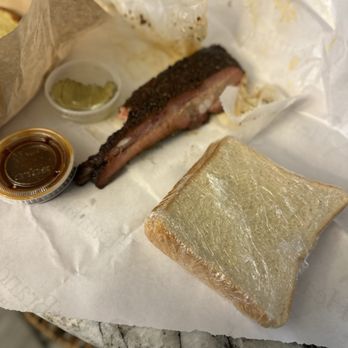 CATTLEACK BARBEQUE - Updated May 2024 - 1614 Photos & 898 Reviews ...