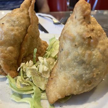 NAMASTE - Updated September 2025 - 249 Photos & 345 Reviews - 1580 ...