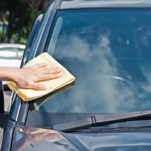 BUFF X CUSTOMIZATION - Updated January 2025 - 29 Photos - 26015 W ...