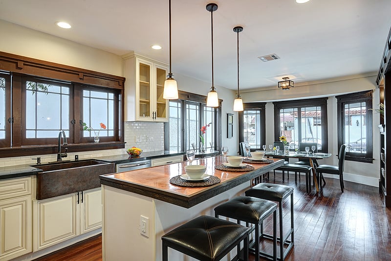 PEMET DESIGNS - Updated October 2025 - 114 Photos - Los Angeles ...