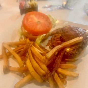 THE FISH MARKET RESTAURANT - Updated March 2025 - 193 Photos & 138 ...