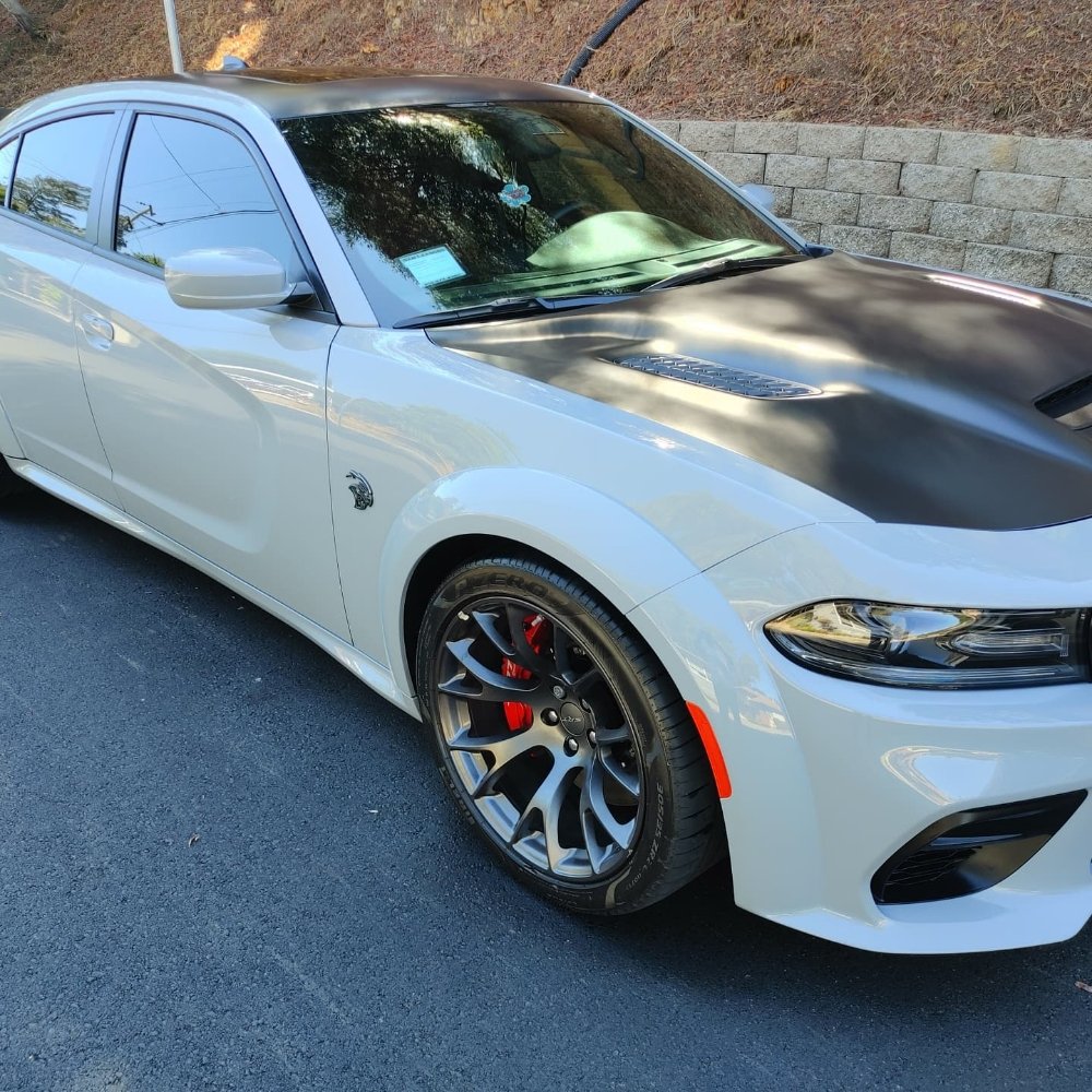 ASIS AUTO SALES & DETIAIL - Updated August 2025 - 32 Photos - Oakland ...