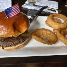 MAXON’S AMERICAN GRILL - Updated January 2026 - 133 Photos & 153 ...