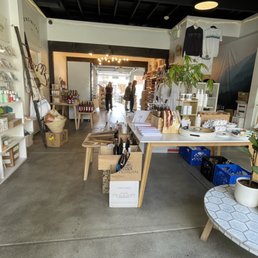 GOODONYA ORGANIC EATERY - Updated January 2026 - 580 Photos & 831 ...