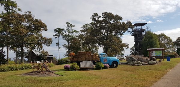 THE ROCK RANCH - 19 Photos & 19 Reviews - Venues & Event Spaces - 5020 ...