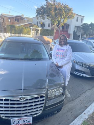 HAYES AUTO SALES - Updated May 2026 - 116 Photos & 319 Reviews - 119 ...