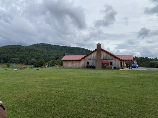 BLUE QUARTZ WINERY - Updated August 2025 - 35 Photos & 23 Reviews ...