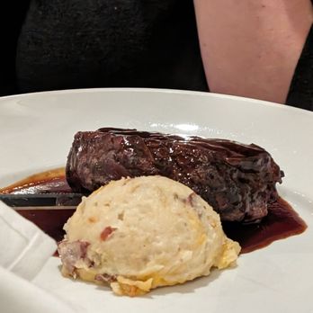 LOCAL 463 URBAN KITCHEN - Updated October 2024 - 209 Photos & 210 ...