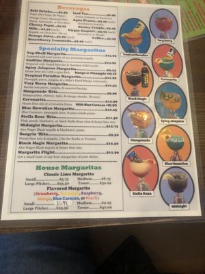 EL SAZON MEXICAN GRILL - Updated September 2025 - 17 Photos & 12 ...