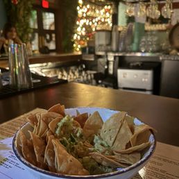 CHELA’S MIAMI - Updated December 2025 - 716 Photos & 401 Reviews ...