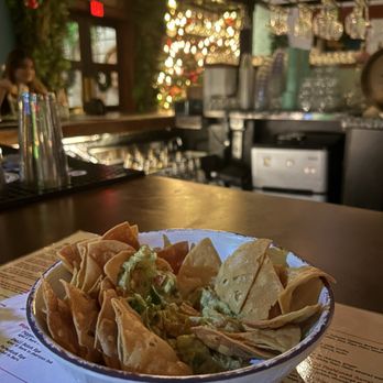 CHELA’S MIAMI - Updated July 2024 - 591 Photos & 343 Reviews - 15301 NW ...