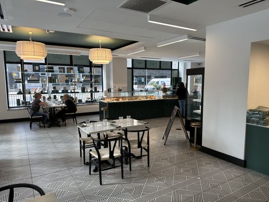 THE GILDED ACORN - Updated September 2025 - 172 Photos & 65 Reviews ...