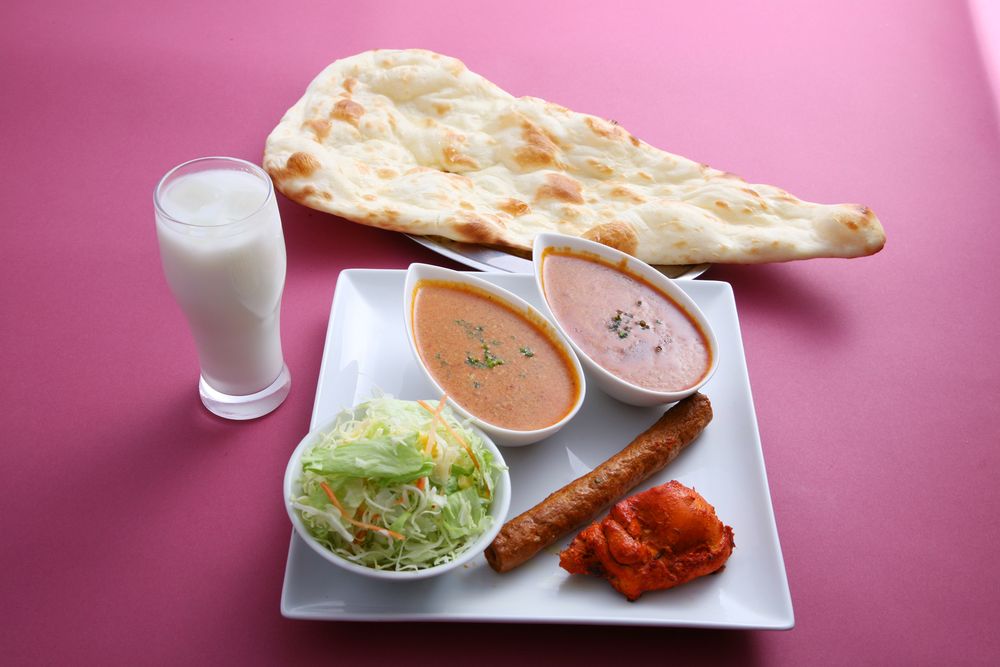 HIMALAYAN BITE - Updated June 2026 - 50 Photos & 52 Reviews - 2400 ...