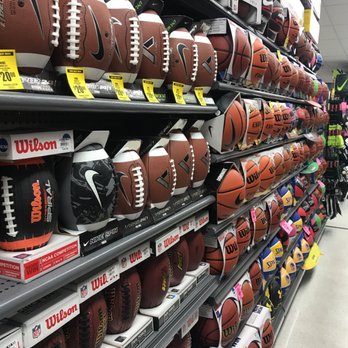 BIG 5 SPORTING GOODS - Updated December 2025 - 20 Photos & 30 Reviews ...