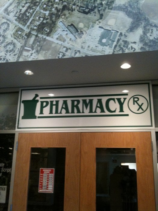CENTRA STATE MEDICAL - Updated March 2026 - 916 State Route 33 ...