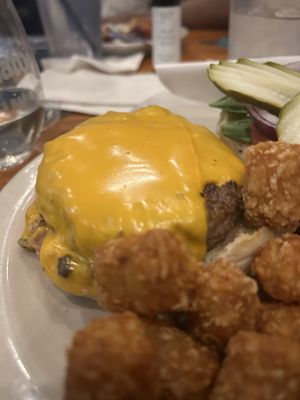 AJ GATORS SPORTS BAR & GRILL - Updated October 2025 - 148 Photos & 121 ...