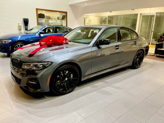 BMW OF RIVERSIDE - Updated January 2026 - 543 Photos & 1417 Reviews ...