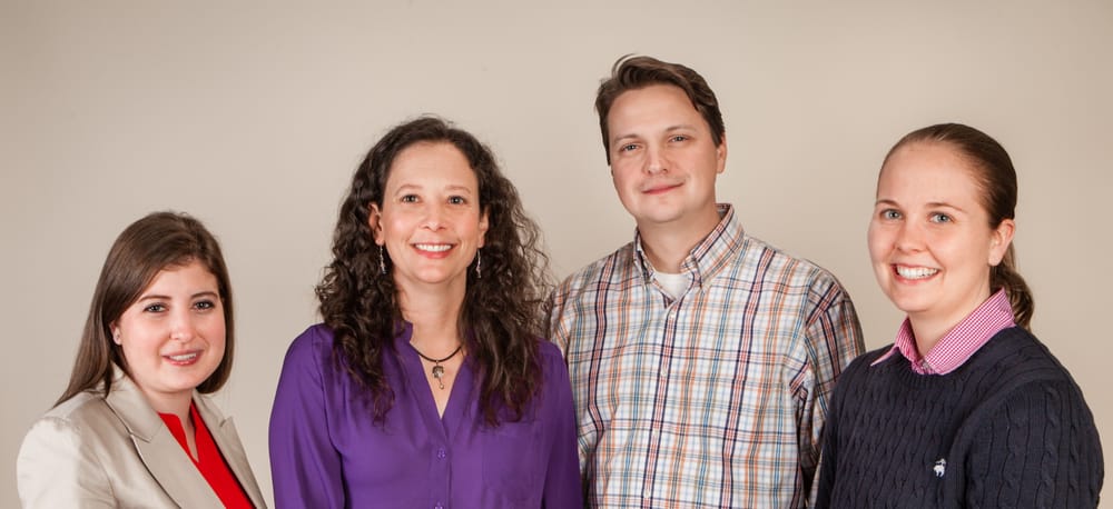 NEAL & WRIGHT - Updated December 2025 - 40 Franklin St, Avondale ...