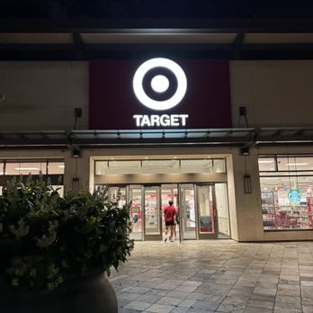 TARGET - Updated January 2026 - 1875 Photos & 396 Reviews - 1450 Ala ...