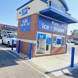 Watermill Express Reviews | Read Customer Service Reviews of ...