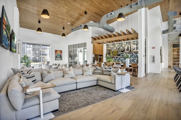 THE CONLEY - Updated June 2026 - 18 Photos & 13 Reviews - 665 N Bagdad ...