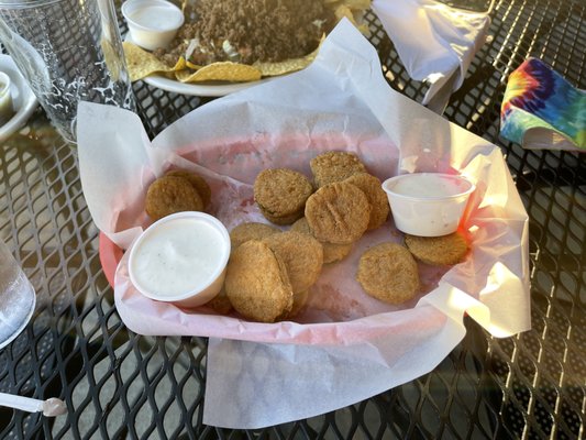 GASLAMP BAR & GRILL - 138 Photos & 241 Reviews - 1315 NW Mall St ...