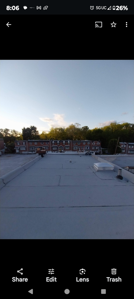 TWO-TONE ROOFING AND REMODELING - Updated December 2024 - 10 Photos ...