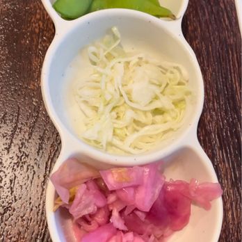 KIKUYA - Updated April 2025 - 1281 Photos & 334 Reviews - 1315 N King ...