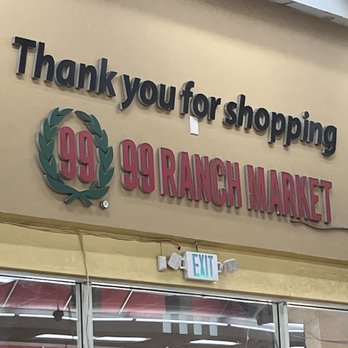 99 RANCH MARKET - 1039 Photos & 492 Reviews - 6450 Sepulveda Blvd, Van ...