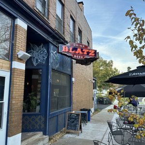 OHIO TAVERN - 63 Photos & 88 Reviews - 224 Ohio Ave, Madison, WI - Menu ...