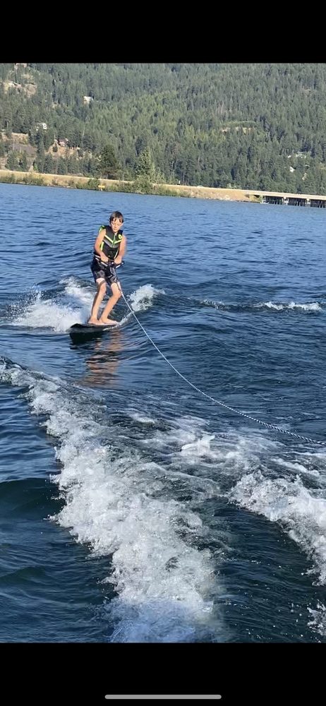 ALPINE SHOP - Updated December 2025 - 20 Reviews - 213 Church St ...