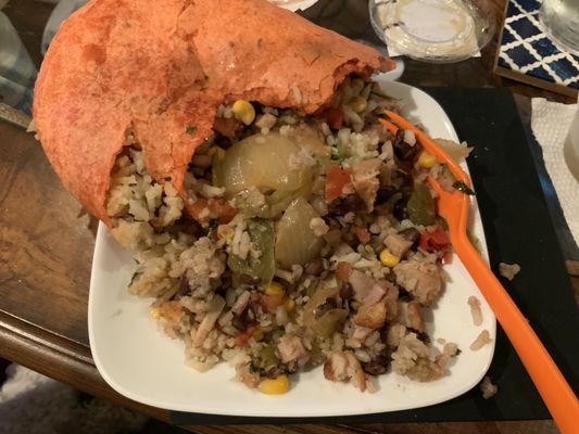FREEBIRDS WORLD BURRITO - Updated July 2025 - 31 Photos & 20 Reviews ...